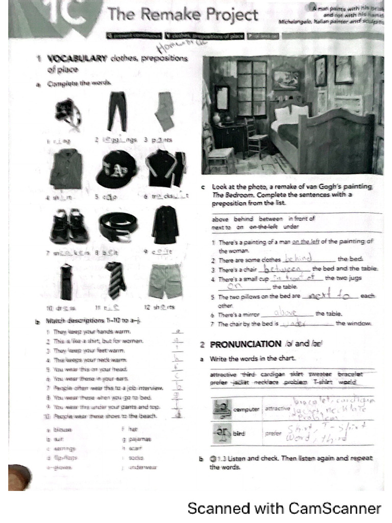 1C | PDF