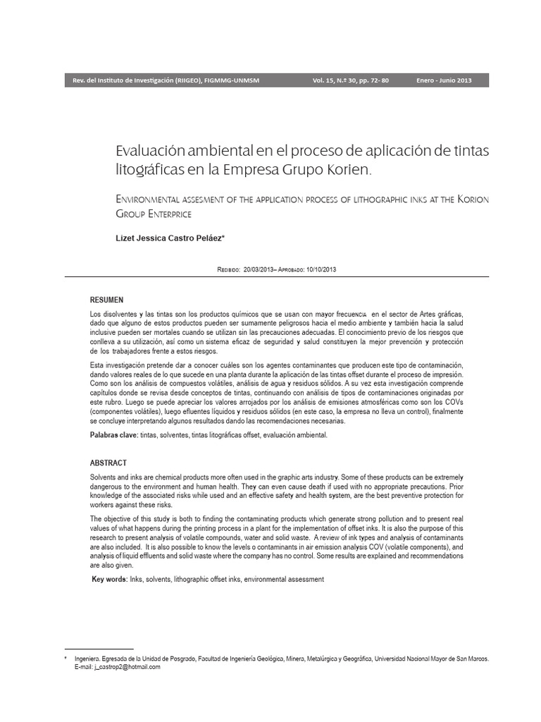 Admojs,+11282 39463 1 CE | PDF | Impresión | Papel