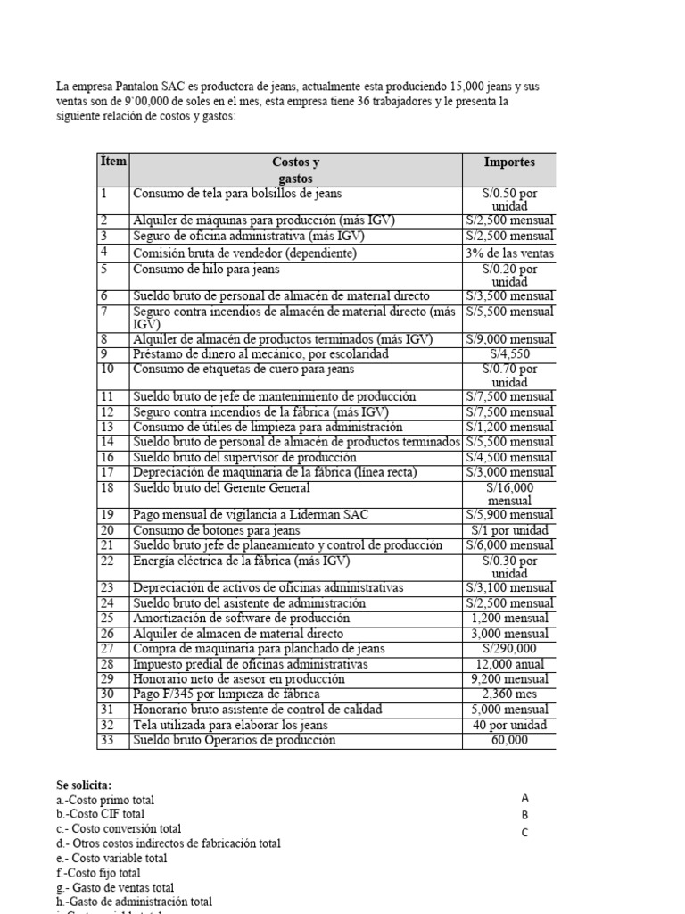 Sol Repaso PC1 | PDF | Tecnología