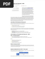 Fuuki Iin To Fuuzoku Katsudou 3 | PDF