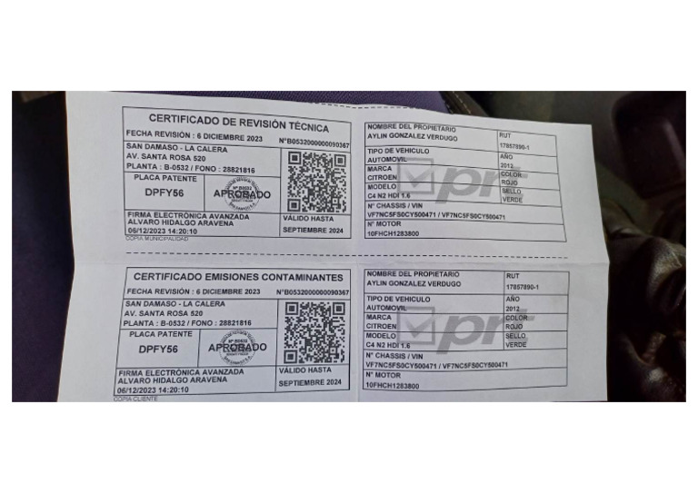 113615-Comprimido | PDF