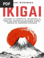 La Solución A La Procrastinación - Timothy A. Pychyl Mundo para ...
