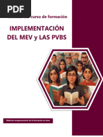 Cuestionario Nombrando y Contando Al Mundo | PDF