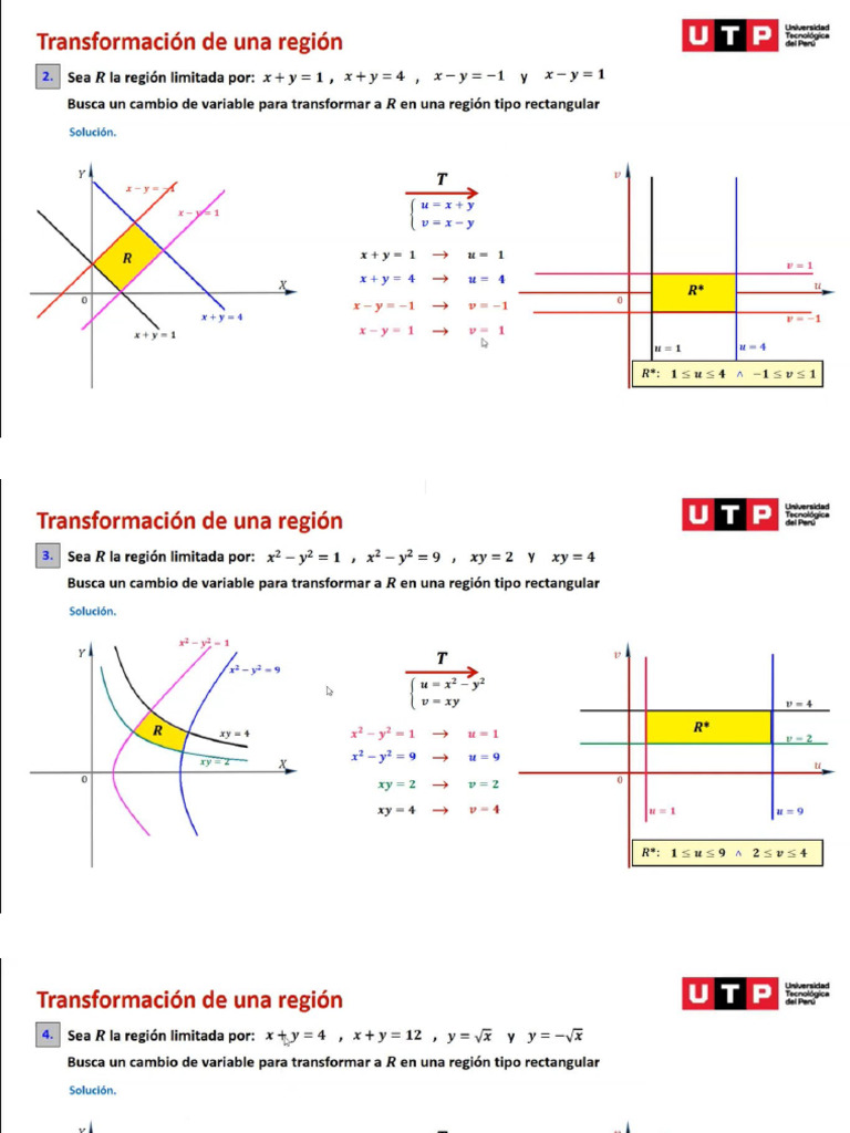 Sesion 13 Adicional Ejer | PDF