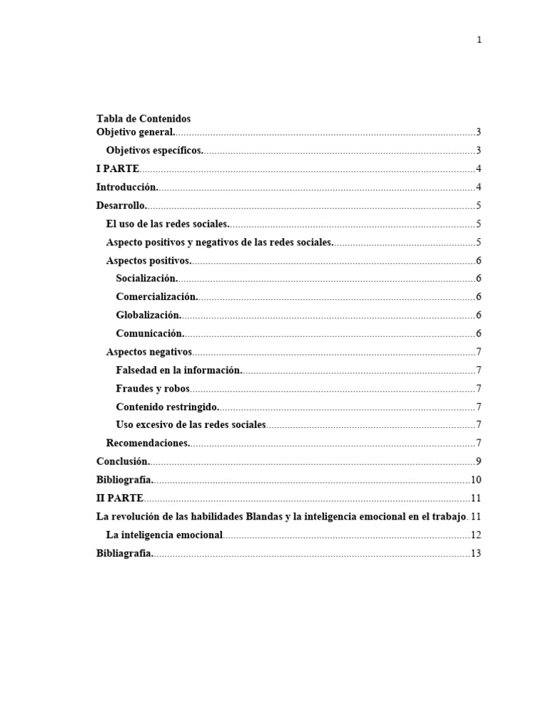 Stem Práctiva Apa | PDF | Redes sociales | Cultura popular y estudios ...