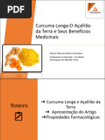 CurQfen®: Inovação em Saúde Feminina | PDF | Síndrome dos ovários ...