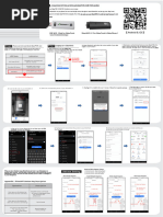 Shinephone: Instruction | PDF | Mobile App | Information Technology
