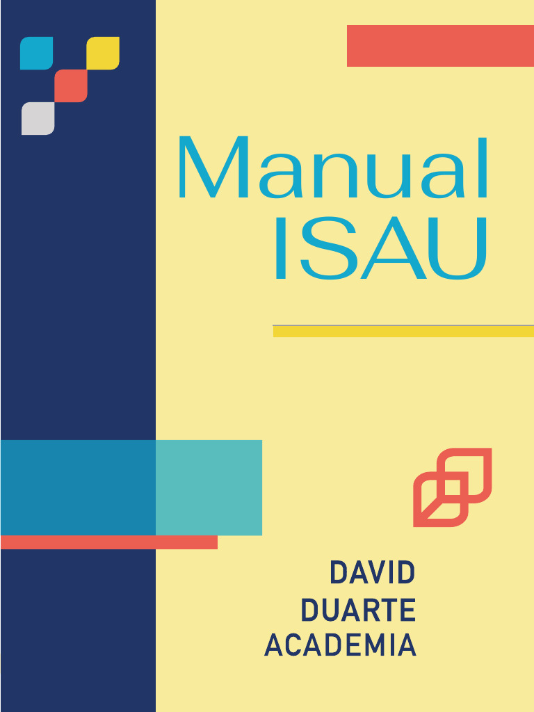 Manual ISAU | PDF | Obesidad | Miel