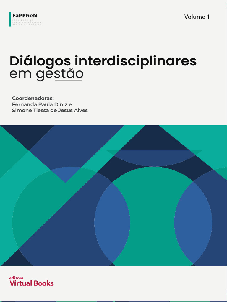 2024 Cap Livro - Responsabilidade Civil - Inteligencia Artificial - Direitos Das Mulheres ...