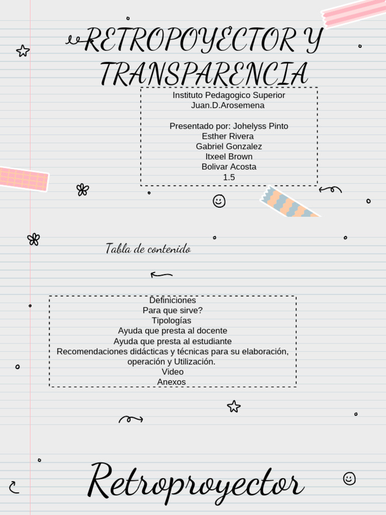 Johelyss 1.5-2.pptx - 20240722 - 093954 - 0000 | PDF | Arte