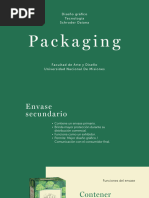 Modo Correcto para Estibar Cajas de Cartón | PDF | Hogar y jardín