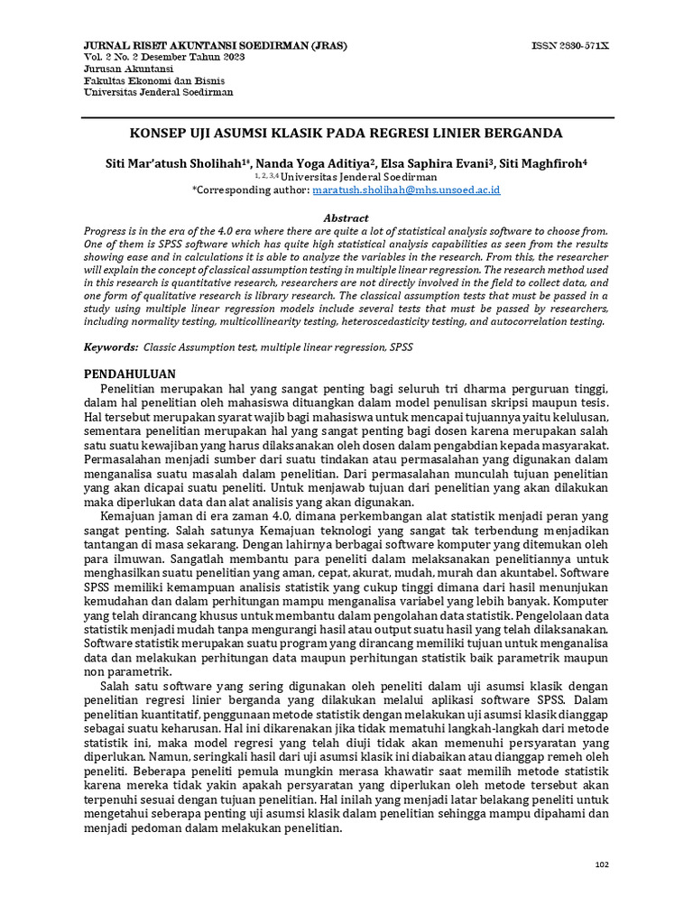 10792-643-42999-2-10-20240202 | PDF