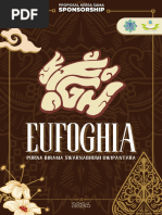 Contoh Guidebook | PDF