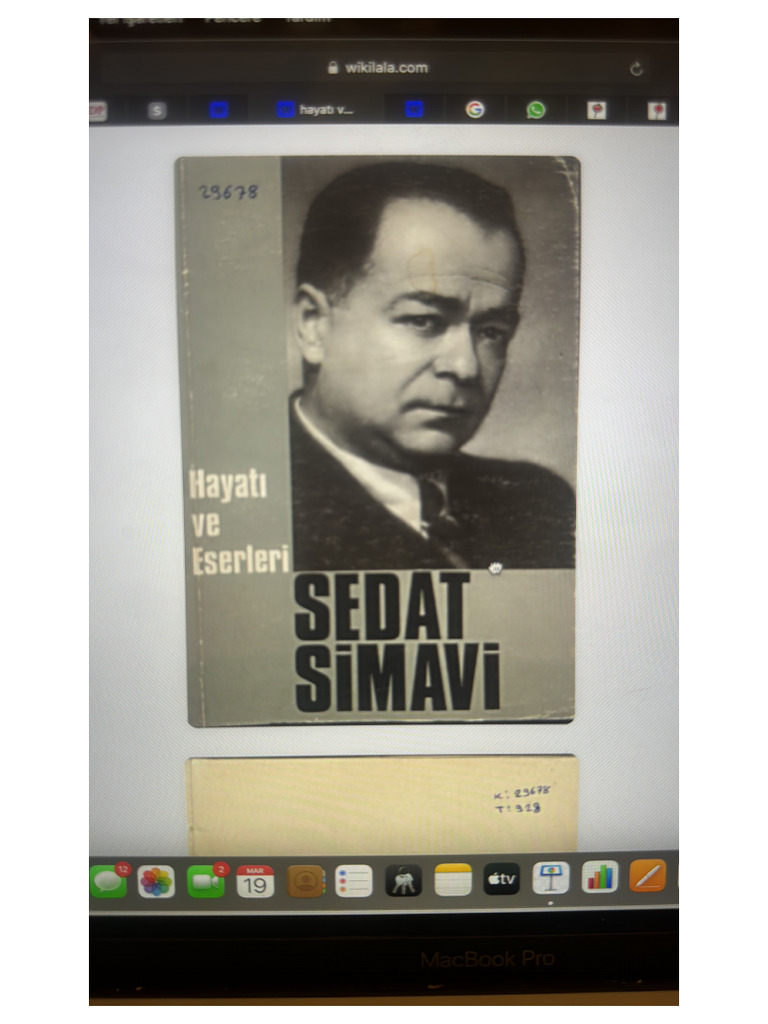Sedo Simo PDF | PDF