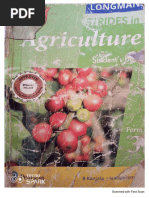 Physics Book 3 Excel 231026 082201 | PDF