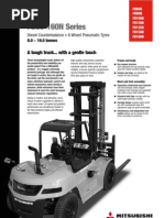 John Deere Gator Manufactured Year From Serial Number Lookup Table ...