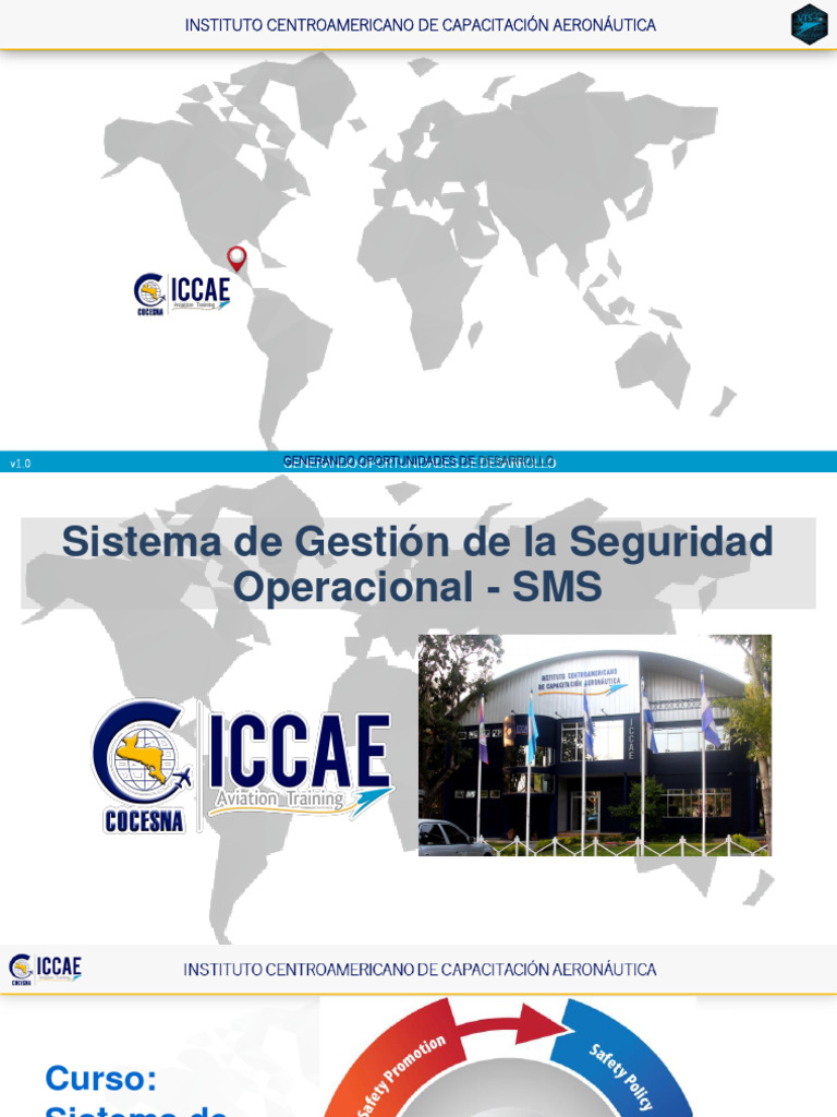1 - Modulo 1 Introduccion | PDF | Informática