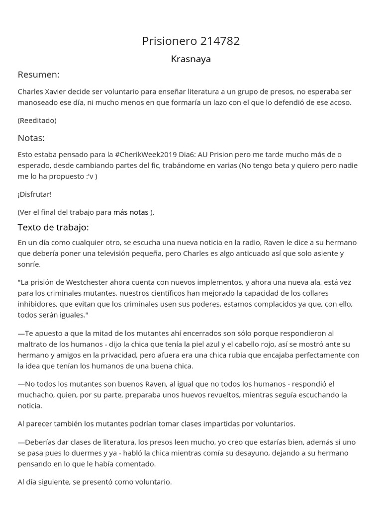Los Quipus y Yupanas Fueron Señal de La Importancia Que Tuvo La ...