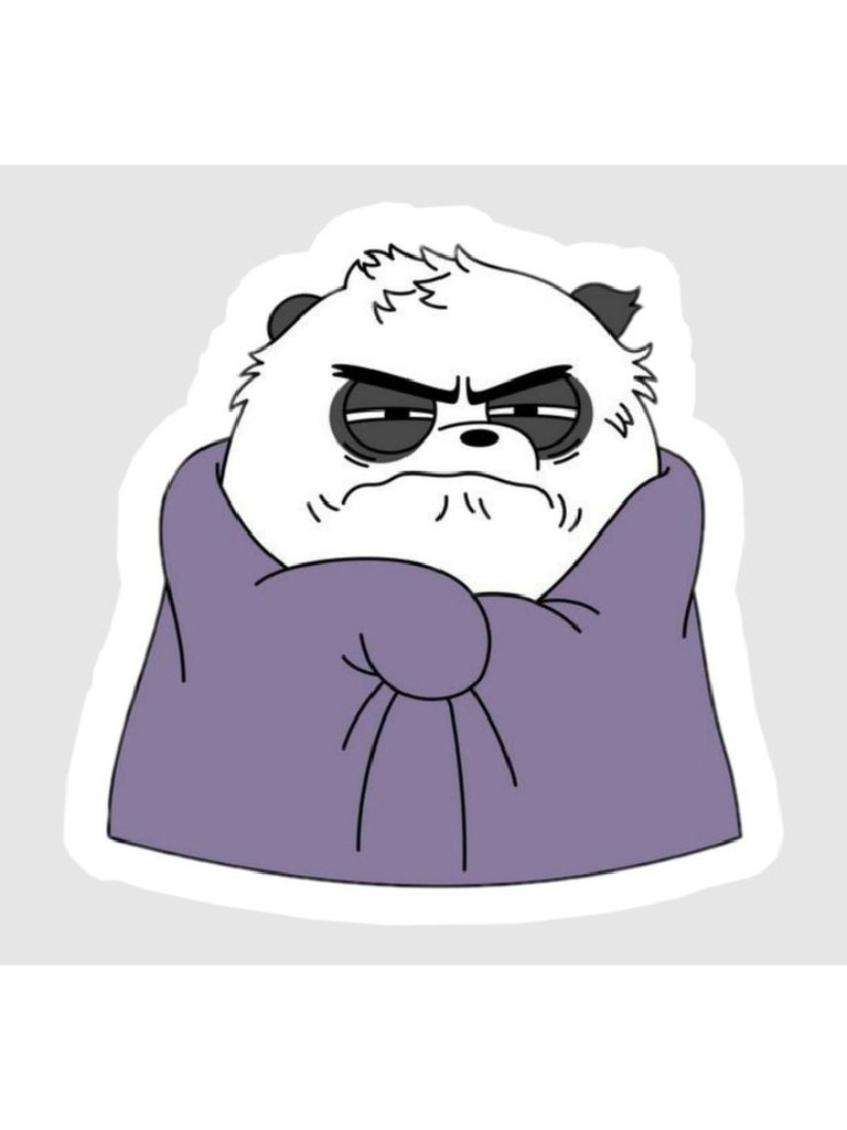 Image To PDF - 05082024 - 205051 | PDF