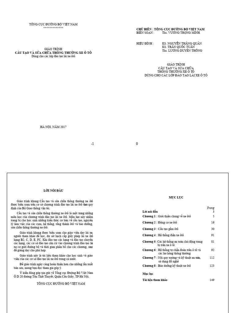 Ctsc Pdf