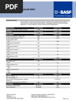 A Step-by-Step Guide To The REBA Assessment Tool | PDF