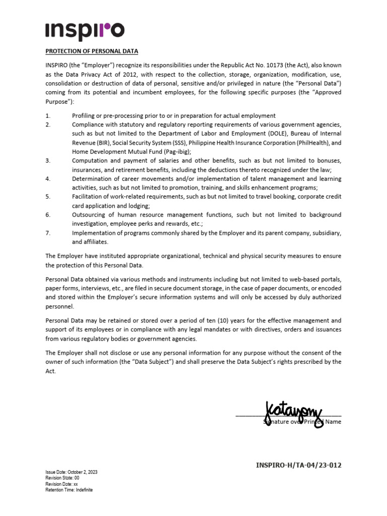 Inbound 174319199096500845 | PDF | Employment | Welfare