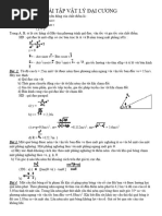 PH1016 Lab Report 4 | PDF
