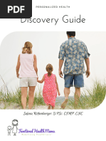 Psychological Therapy Crossword Guide | PDF | Psychotherapy ...