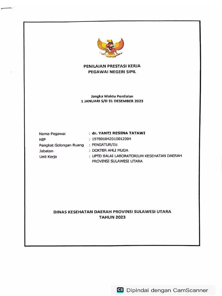 2023 Compressed-Dikompresi | PDF