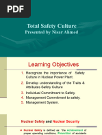 Inpo19-003 082903 | PDF | Leadership | Mentorship