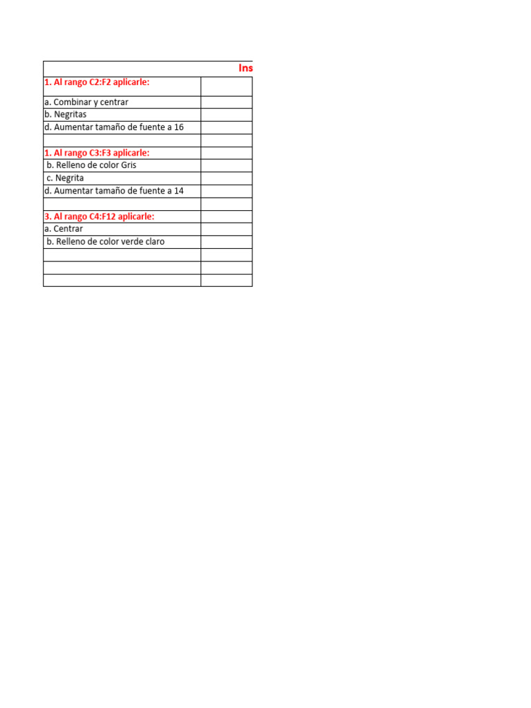 Actividad para El Foro 2 | PDF