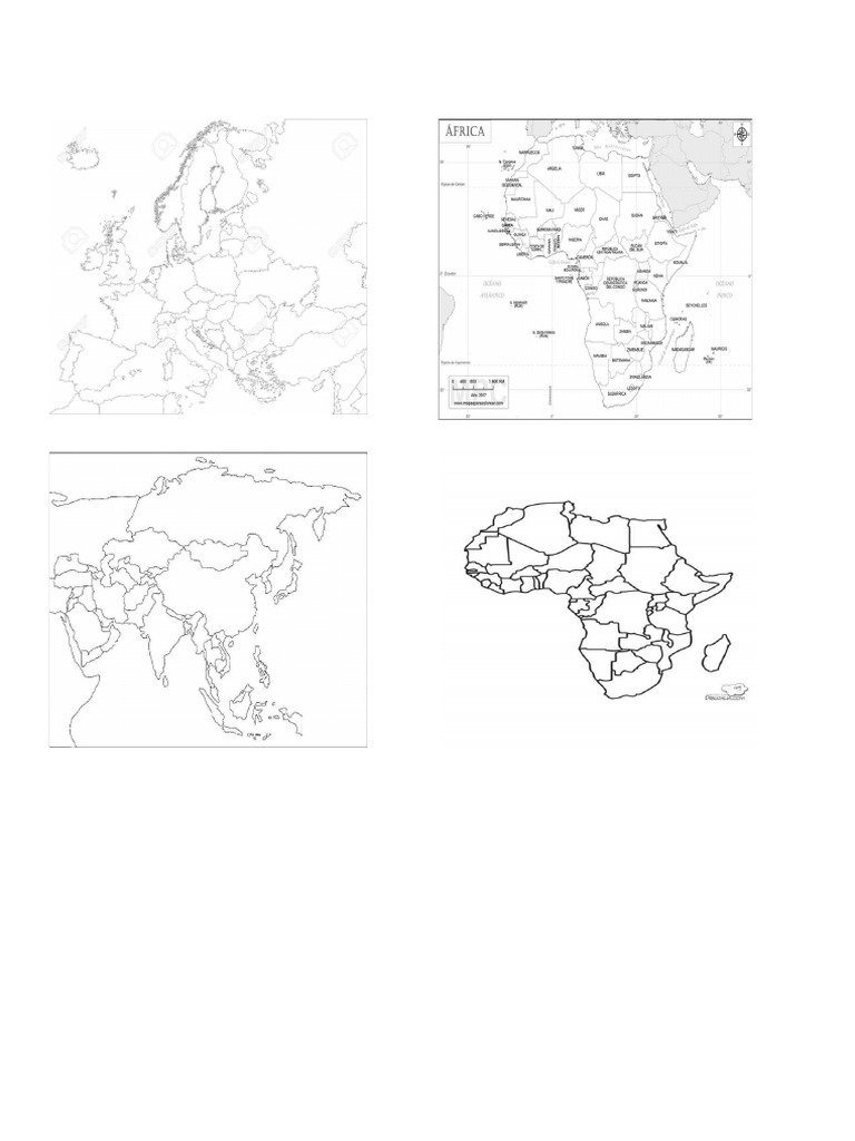 Documento 02-2007 | PDF