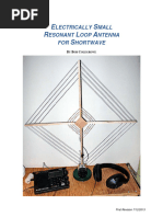 List All Game PS3 - Download Game PSX PS2 PS3 PS4 PS5 | PDF | Play ...