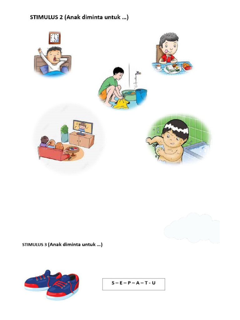 Contoh Simulasi Mpls | PDF