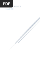 Shower Sheets For Cna - 1 | PDF