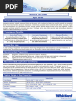 BS en Iso 17782-2018 | PDF | Welding | Construction