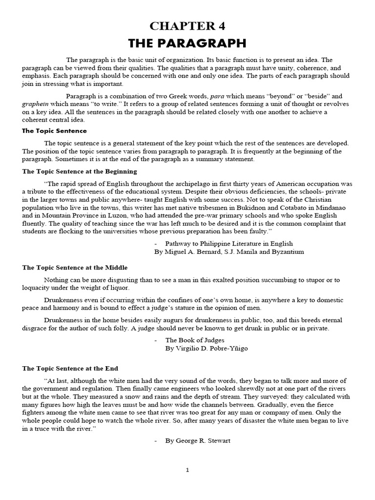 Effective Writing Module 2 | PDF | Atmosphere Of Earth | Diesel Fuel