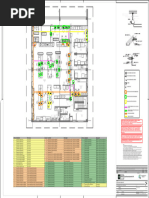 Lista de Normas DIN para Parafusos | PDF
