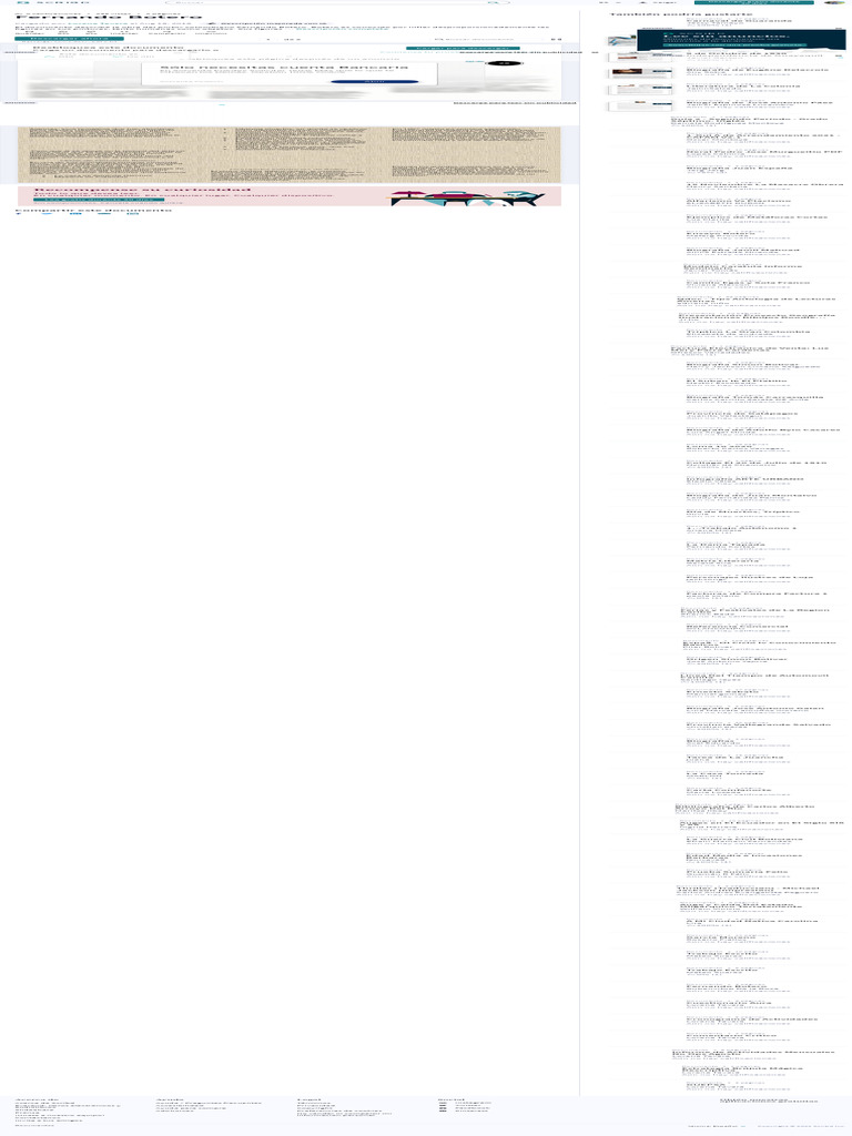 Fernando Botero - PDF - Pinturas - Perspectiva (Gráfica) | PDF ...