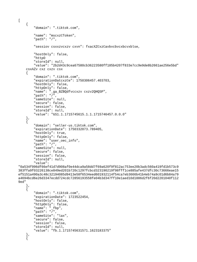 Ac 2 | PDF | Ignorance | Data Management