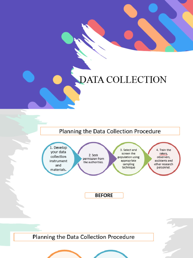 10 Validity Reliability 2 Prac Res Pdf Validity Statistics 7960