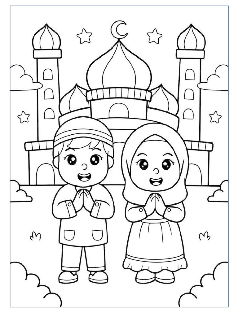 mewarnai new.. | PDF