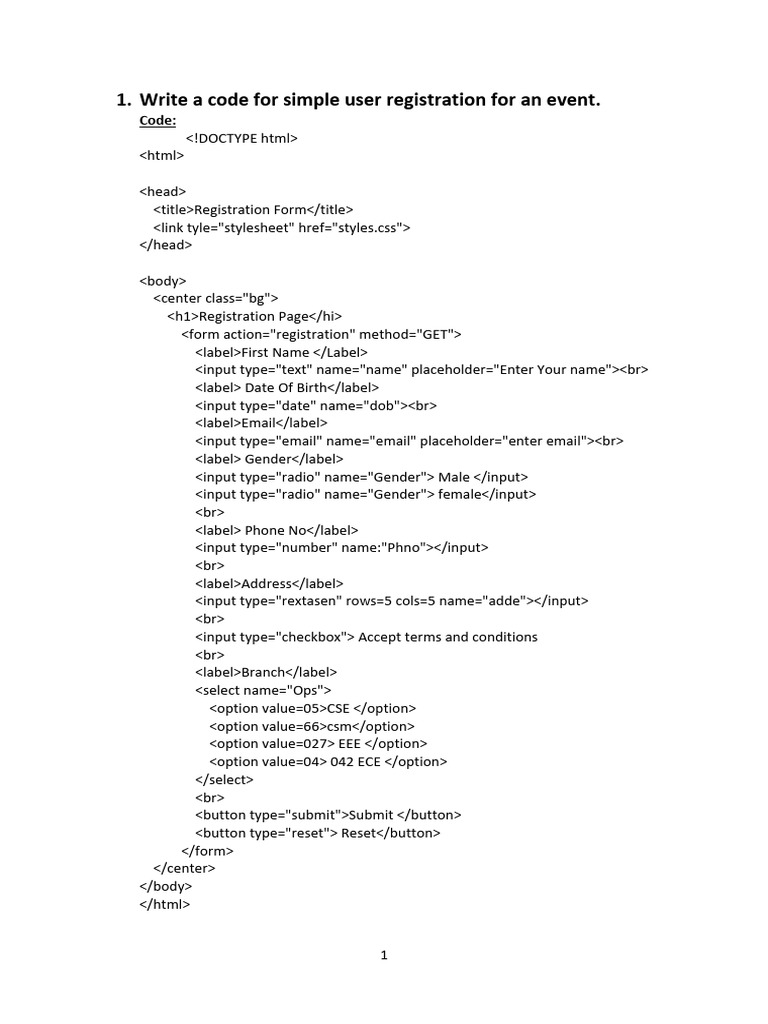 Devops LM PDF | PDF | Selenium (Software) | Sudo Devops LM PDF | PDF | Selenium (Software) | Sudo