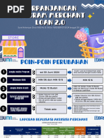 Cbas Slik | PDF | Bisnis | Pengelolaan Keuangan & Uang