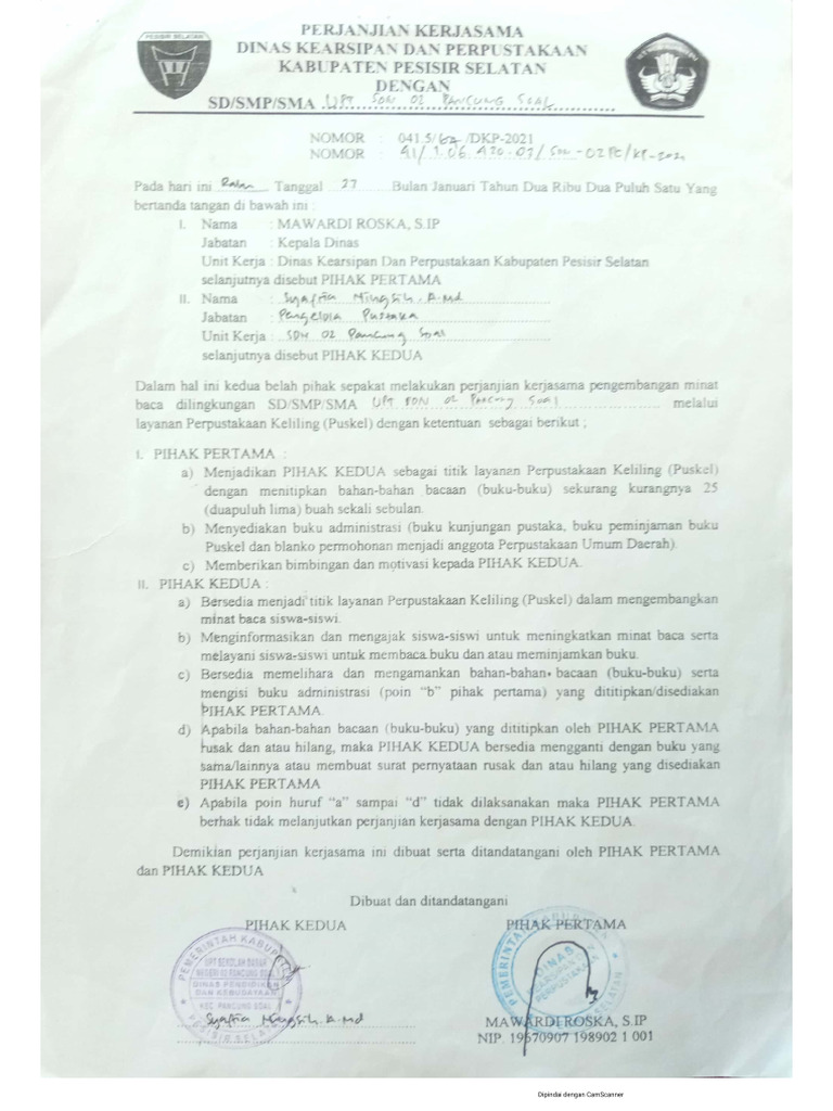 PDF 3stzd6pkgj 51869 | PDF