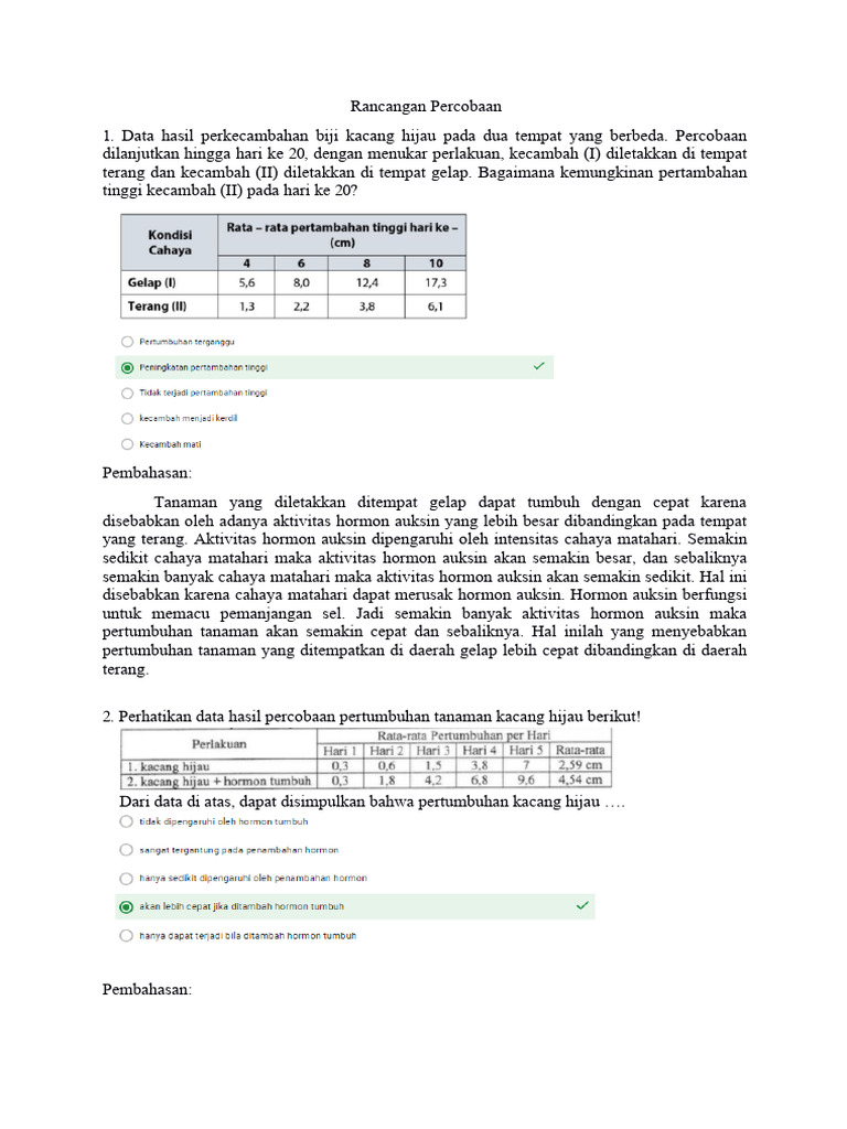 So All LLLLL | PDF