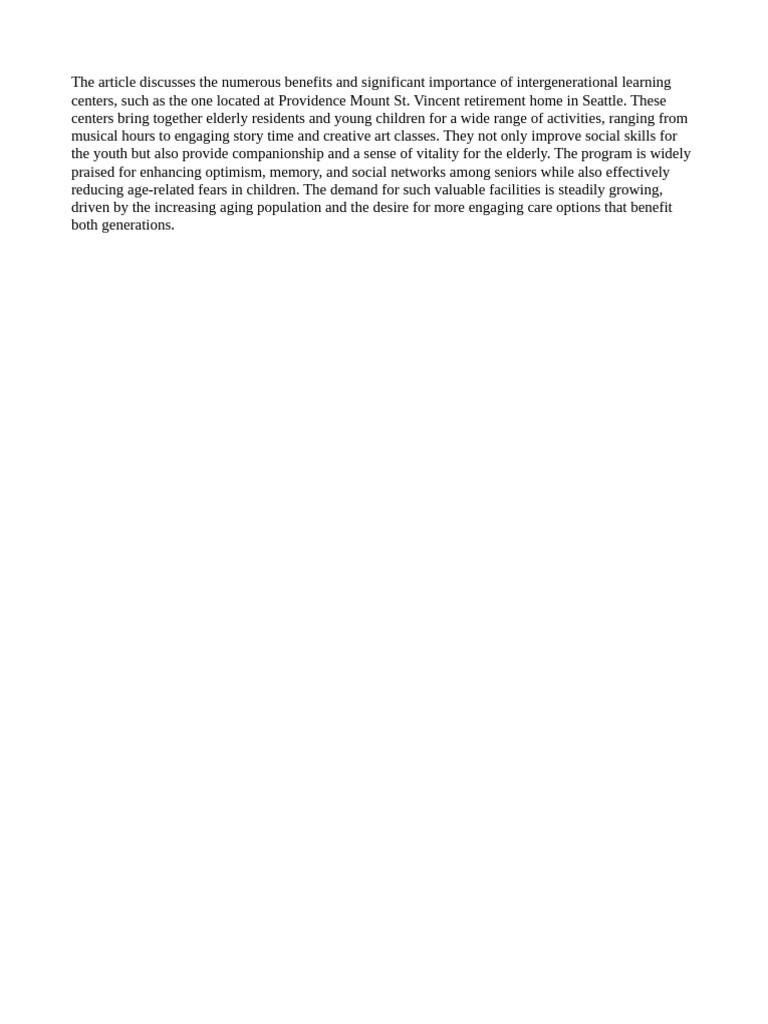Late Assignment | PDF