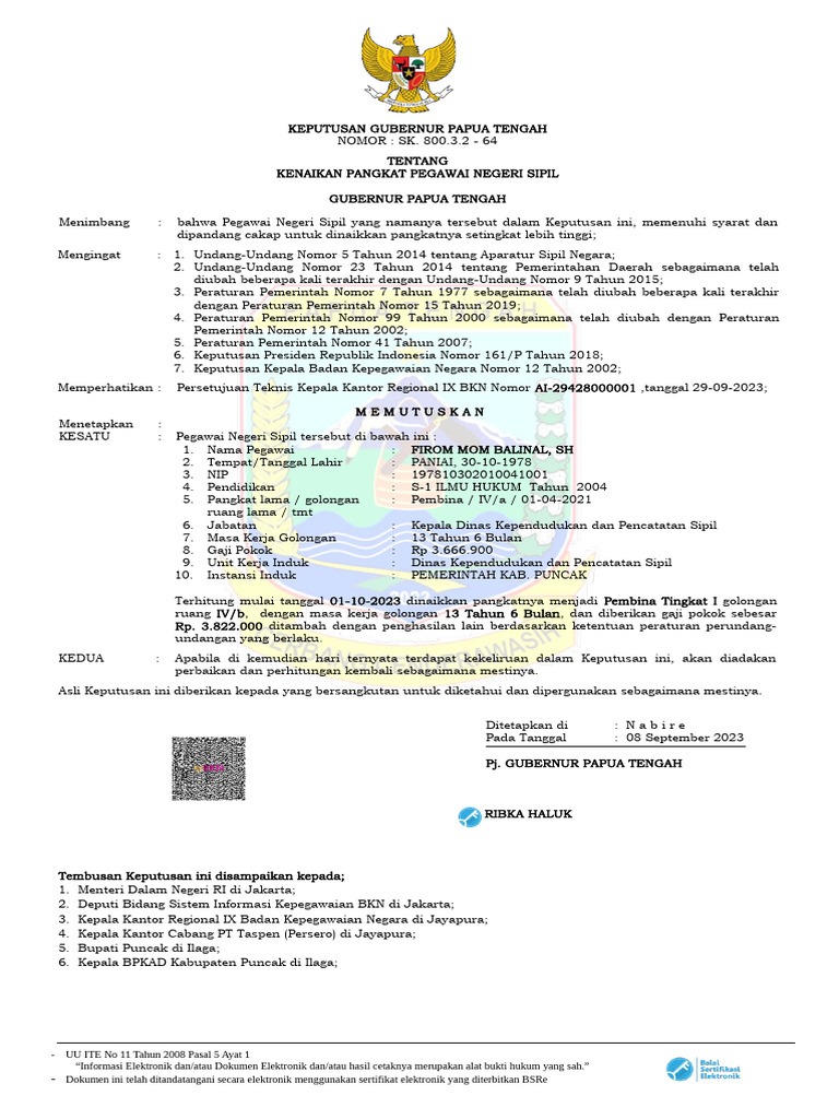 50ca1298-0607-47e7-bda8-edb0a9b9e5d8 | PDF