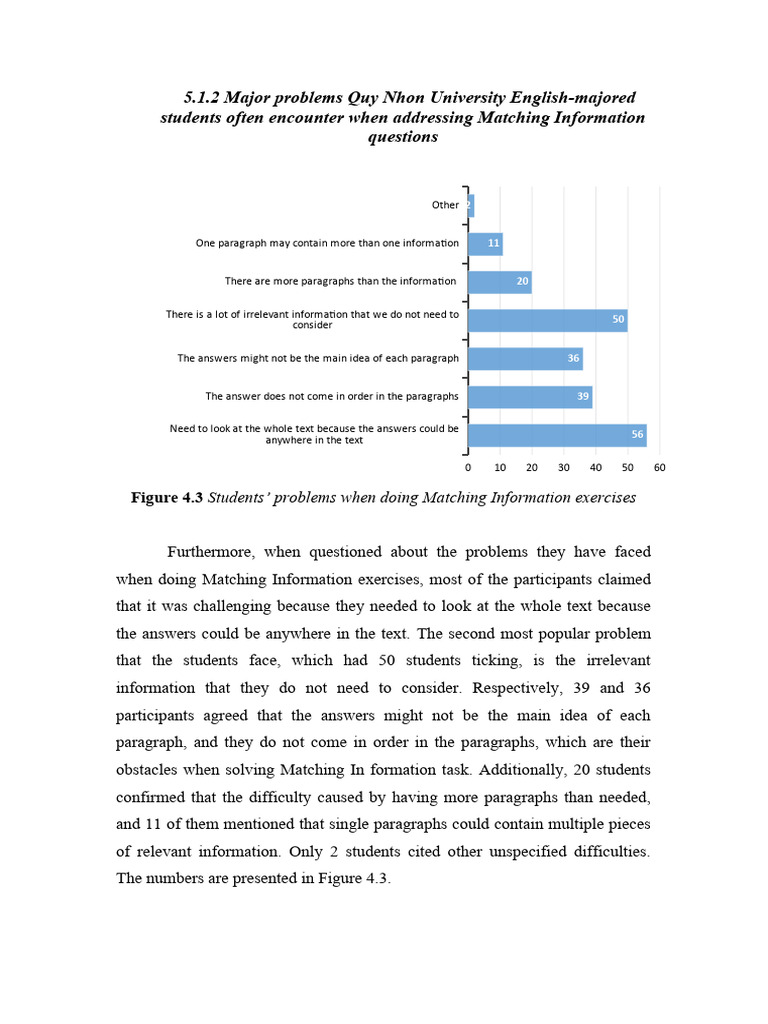 Diff | PDF | Cognition | Cognitive Science
